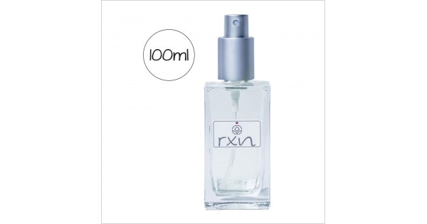 Apa de parfum RXN M209, Crush, Fructat-Lemnos, Barbati, 100 ml